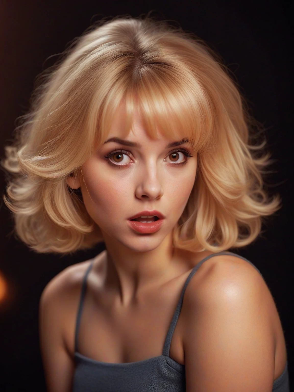 Chat with Alice nsfw - Enjoy Free Unrestricted AI Character Roleplay No Filter | FlowGPT | Alice RP