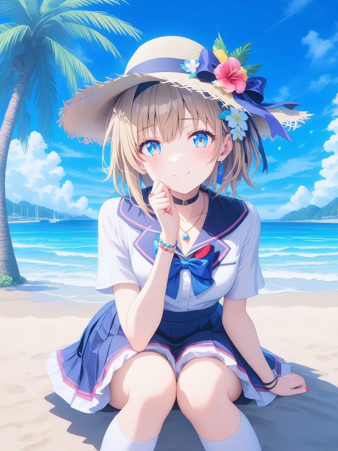 Chat with Keke Tang - Enjoy Free AI Character Roleplay | FlowGPT | Keke Tang RP