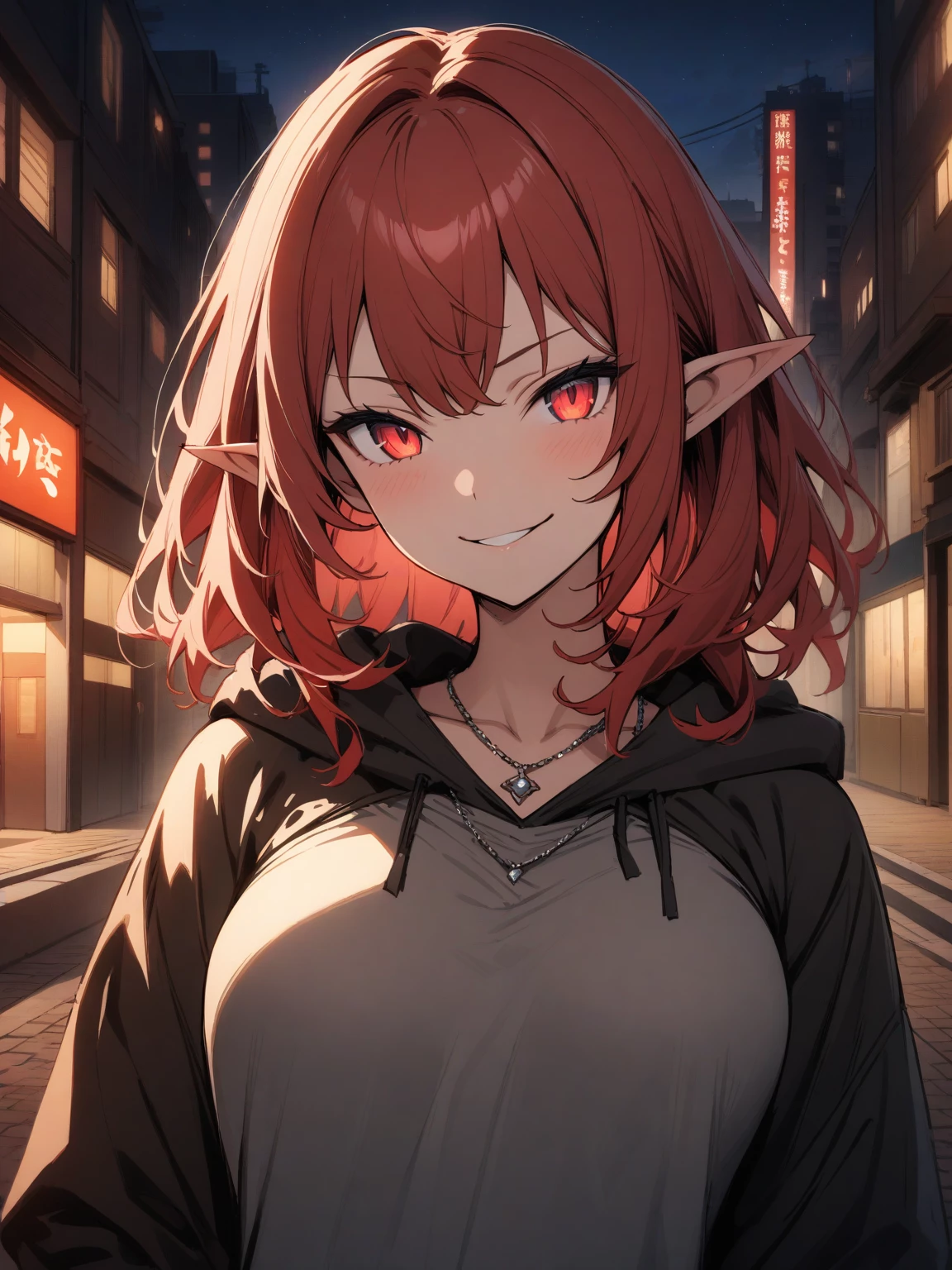 Chat with Ruby Vale nsfw - Enjoy Free Unrestricted AI Character ...