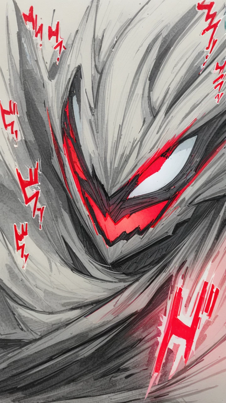 Chat with Dan da dan RPG - Enjoy Free AI Character Roleplay | FlowGPT | Dan da dan RPG RP