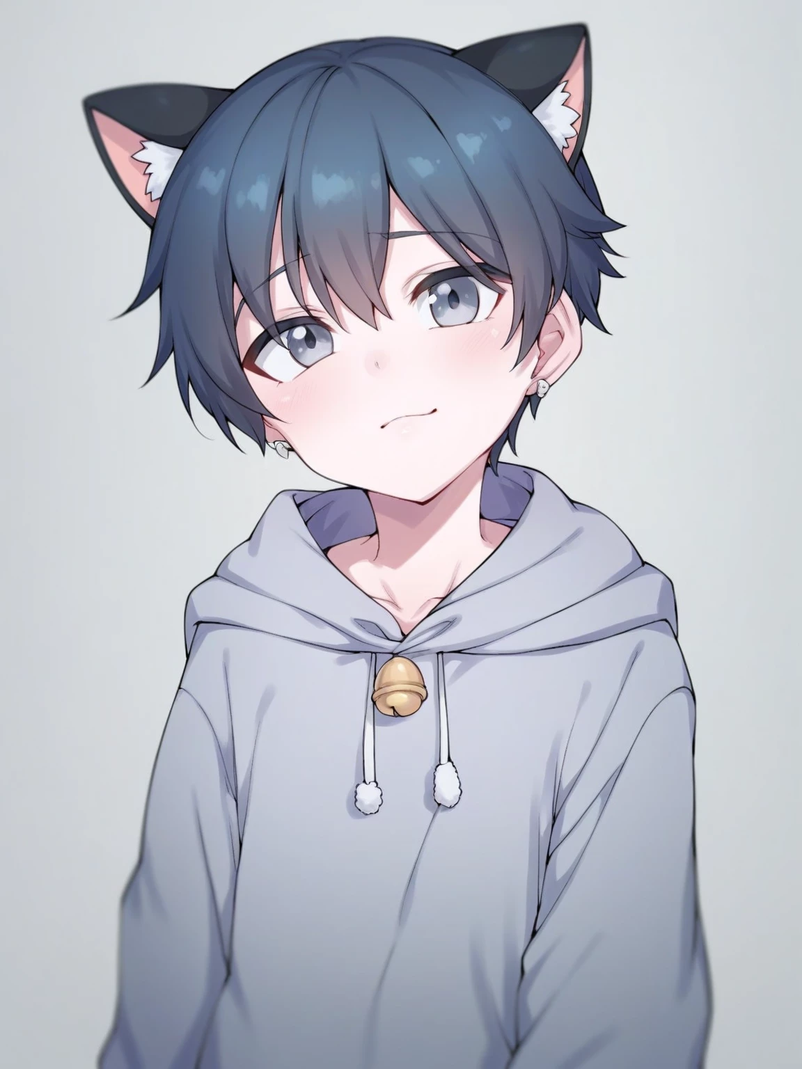 Chat with Alex - Enjoy Free AI Character Roleplay | FlowGPT | Alex RP