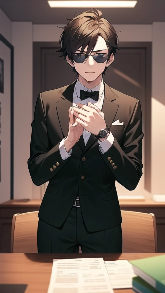 Country Simulator | Free Chat with AI Bot