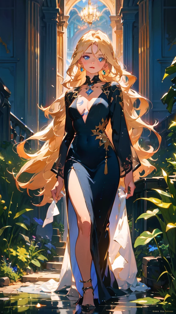 Chat with "Ragnar" nsfw - Enjoy Free Unrestricted AI Character Roleplay No Filter | FlowGPT ...