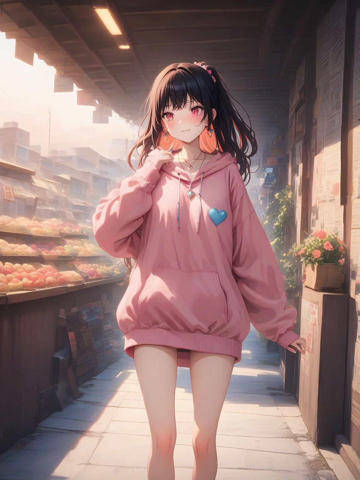 Chat with Aimi Tanaka - Enjoy Free AI Character Roleplay | FlowGPT ...