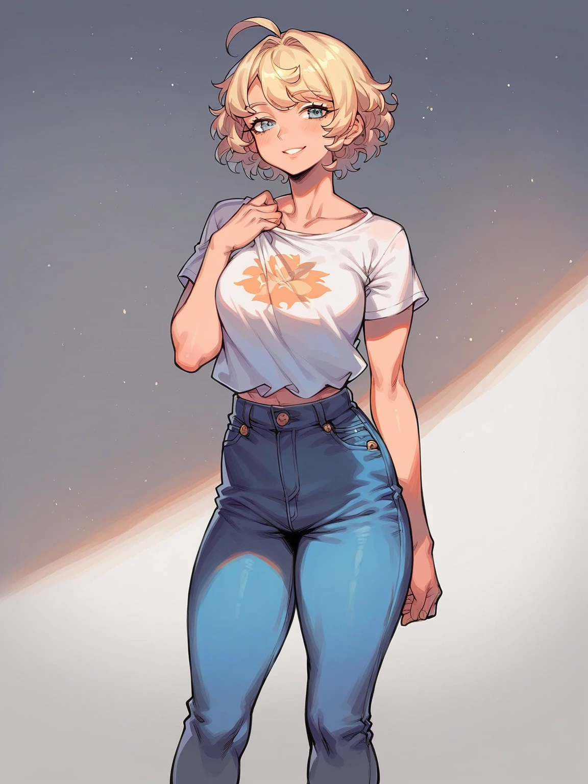 Chat with Isla nsfw - Enjoy Free Unrestricted AI Character Roleplay No Filter | FlowGPT | Isla RP