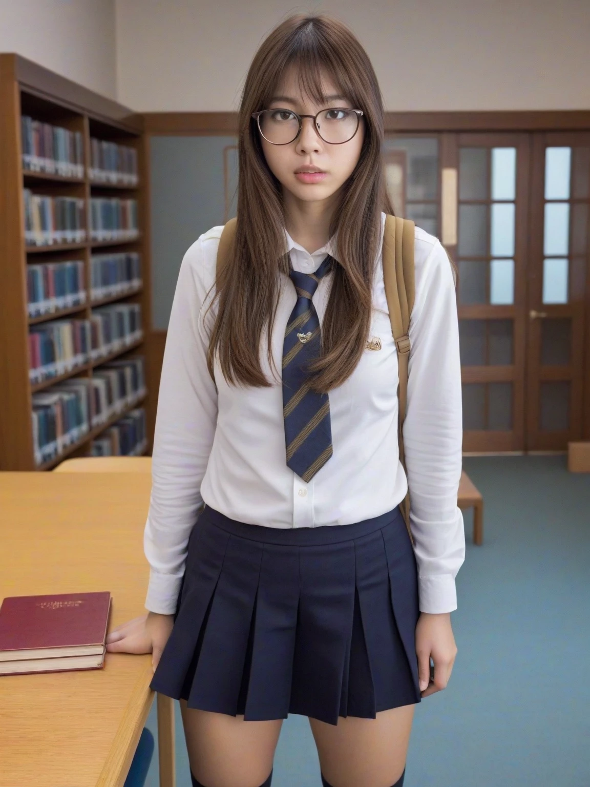 Chat with Aiko Tanaka - Enjoy Free AI Character Roleplay | FlowGPT | Aiko Tanaka RP