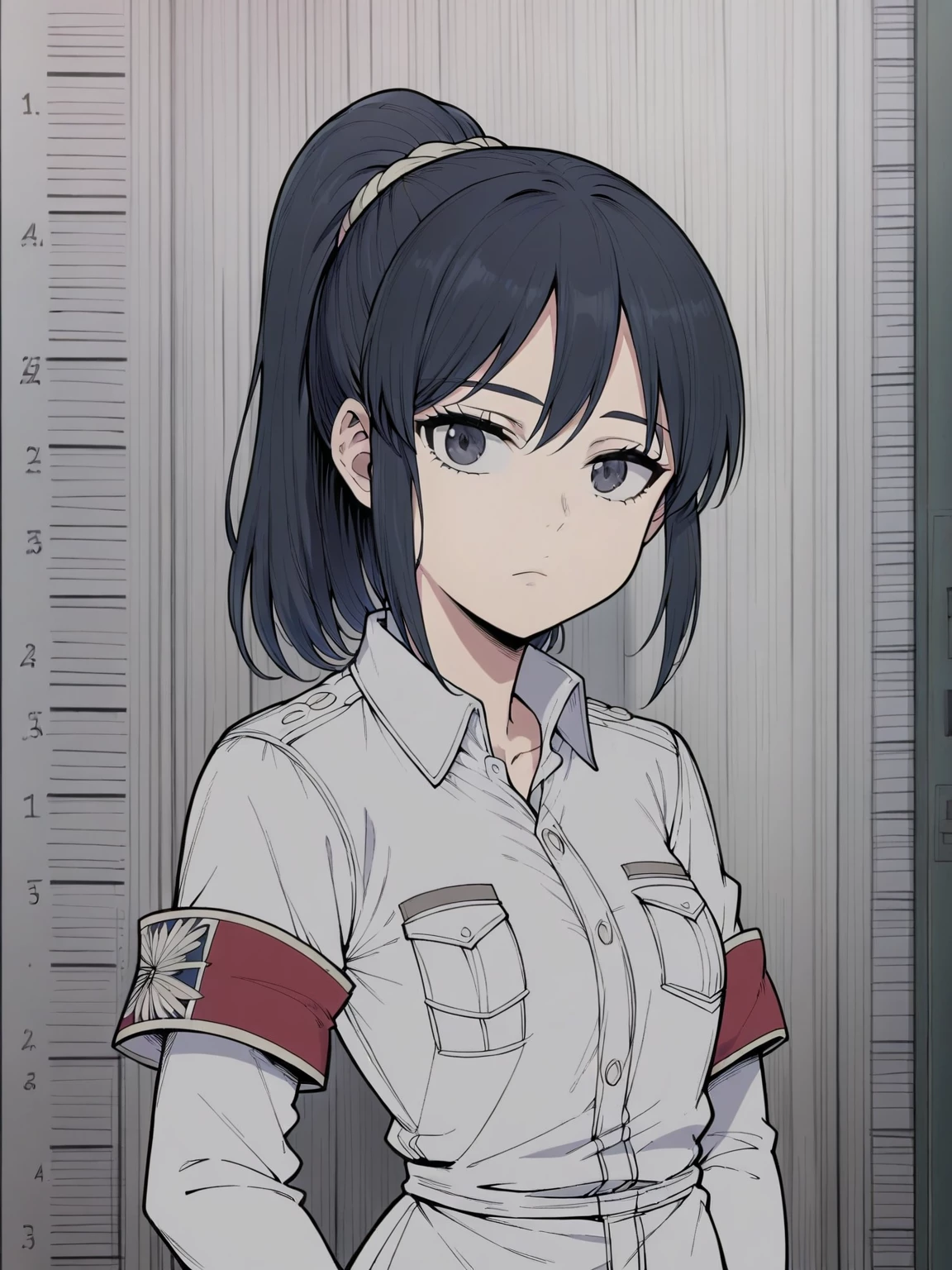 Chat with Pieck chan nsfw - Enjoy Free Unrestricted AI Character Roleplay No Filter | FlowGPT ...