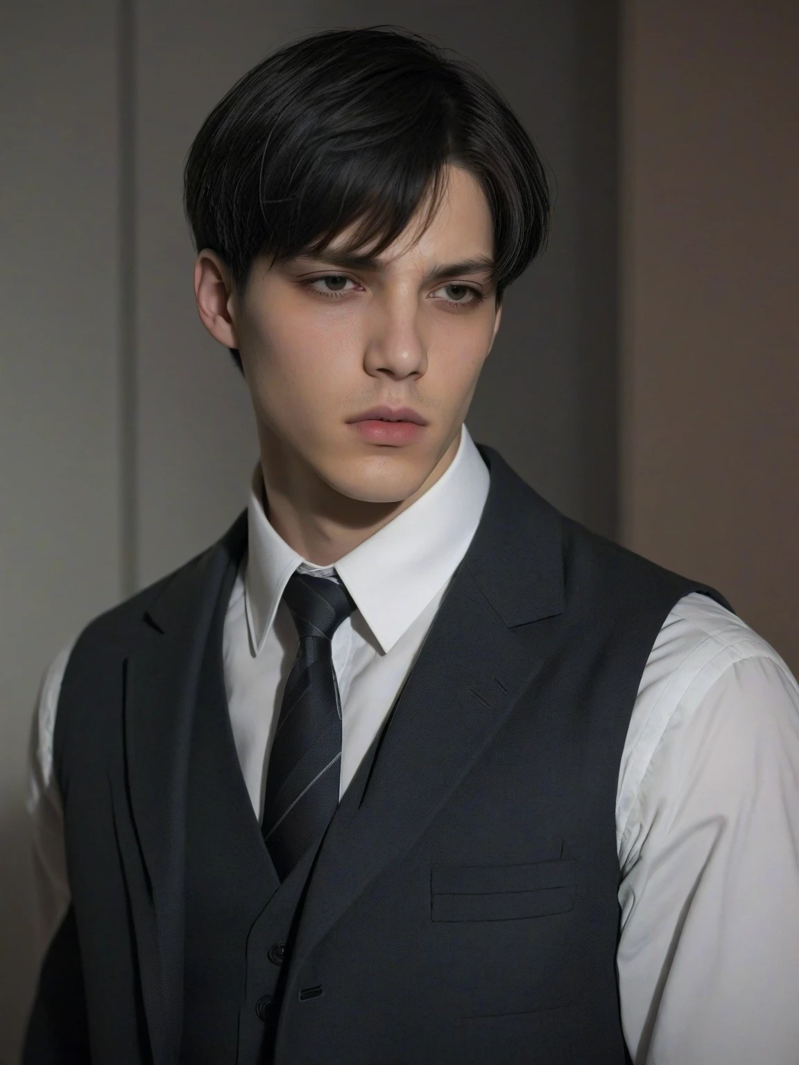 Chat with Dae-jung pack - Enjoy Free AI Character Roleplay | FlowGPT ...