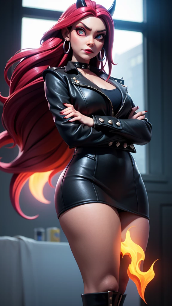 Chat with "Ryuki" nsfw - Enjoy Free Unrestricted AI Character Roleplay No Filter | FlowGPT ...