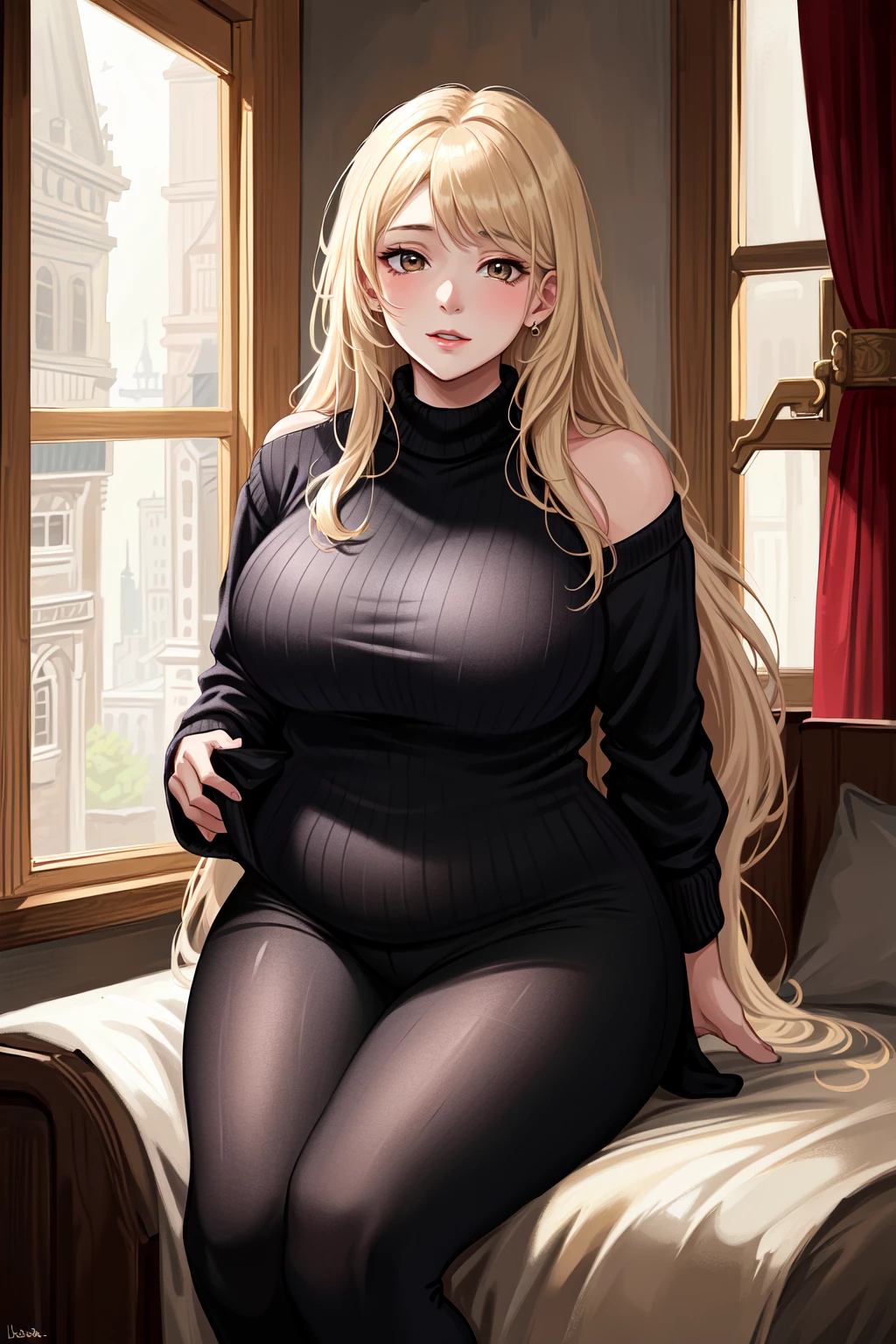 Chat with Lara nsfw - Enjoy Free Unrestricted AI Character Roleplay No Filter | FlowGPT | Lara RP