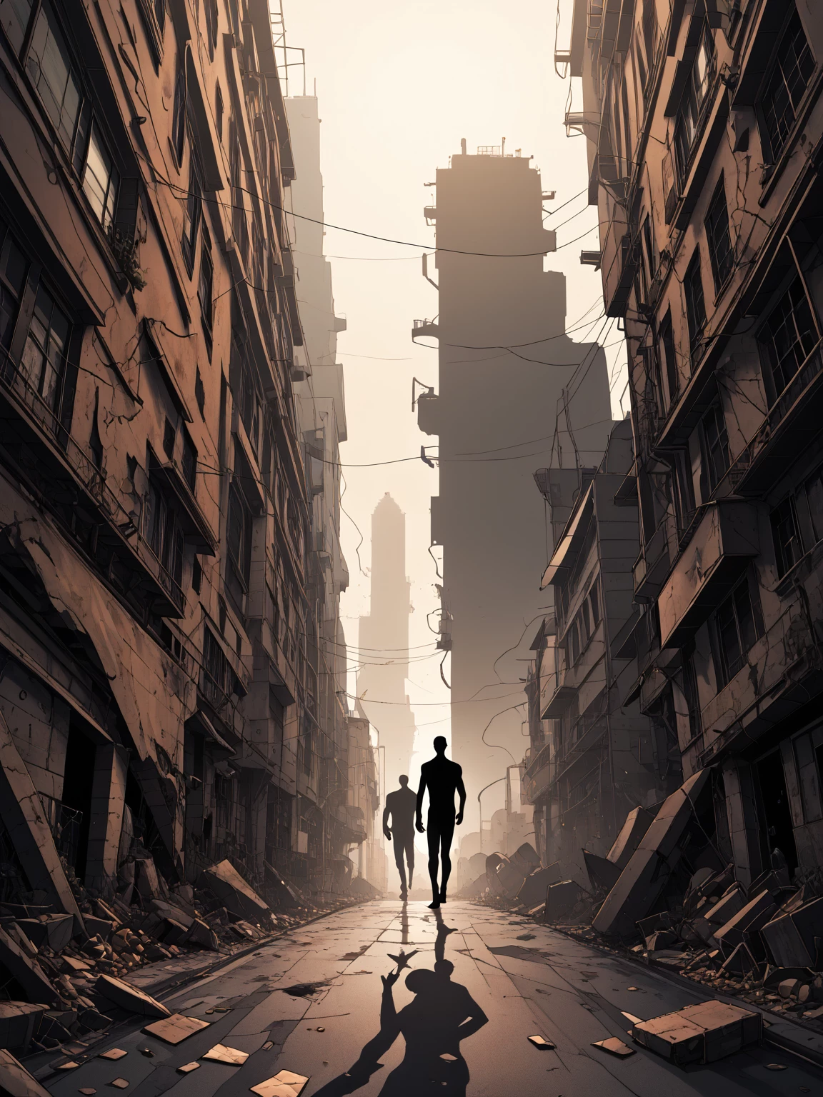 Chat with Imagine Dragons - Enjoy Free AI Character Roleplay | FlowGPT ...