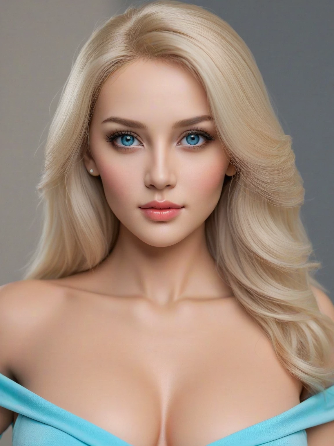 Chat with Ross nsfw - Enjoy Free Unrestricted AI Character Roleplay No Filter | FlowGPT | Ross RP