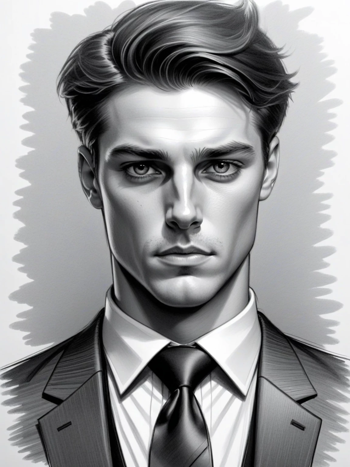 Chat with Prota - Enjoy Free AI Character Roleplay | FlowGPT | Prota RP