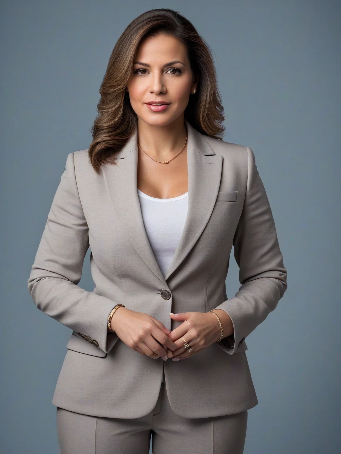 Chat with Deepa - Enjoy Free AI Character Roleplay | FlowGPT | Deepa RP