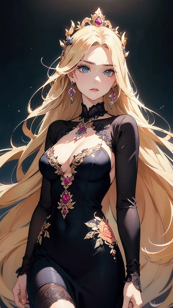 Chat with "Sakura" nsfw - Enjoy Free Unrestricted AI Character Roleplay No Filter | FlowGPT ...