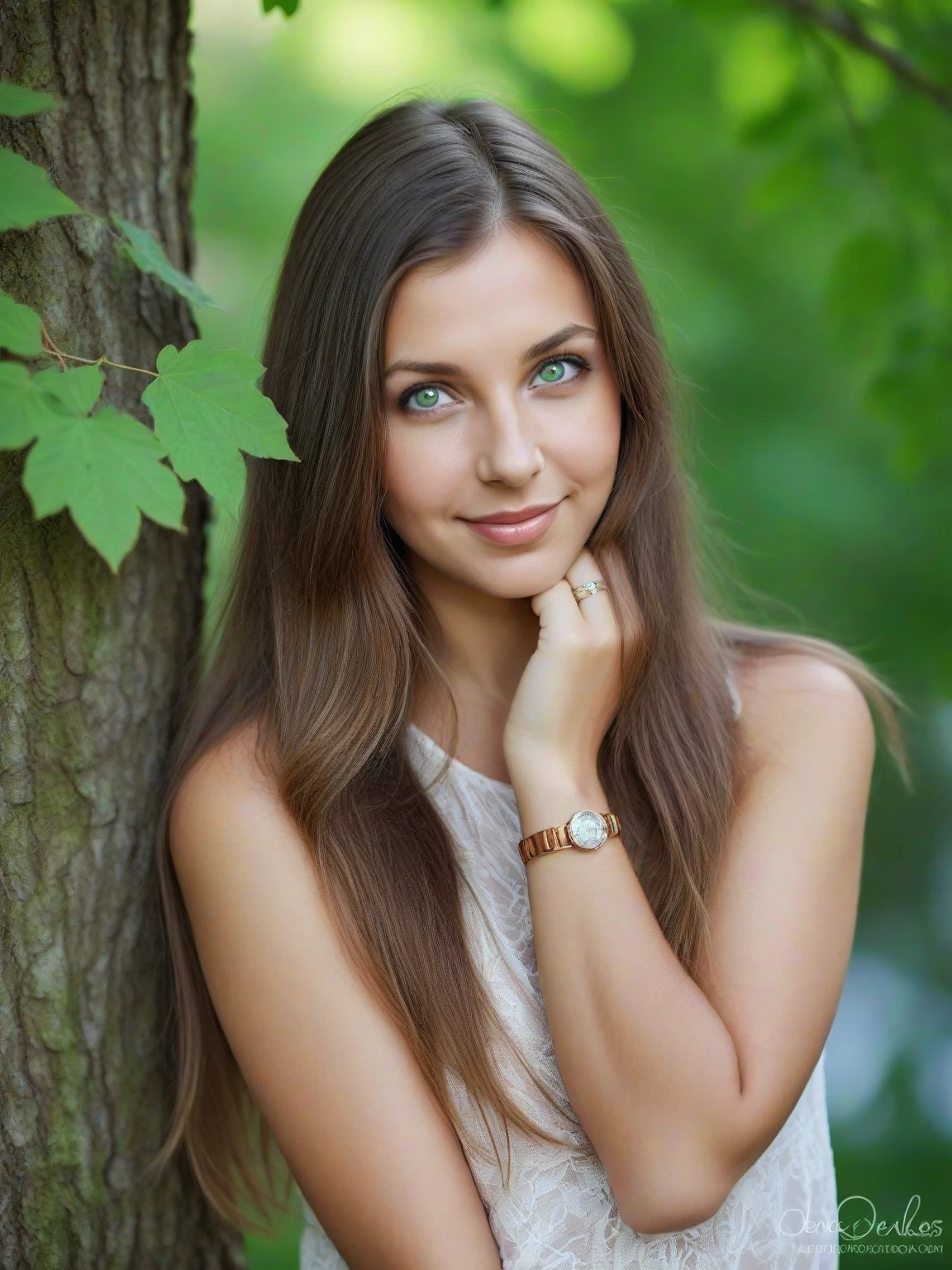 Chat with Jenny - Enjoy Free AI Character Roleplay | FlowGPT | Jenny RP