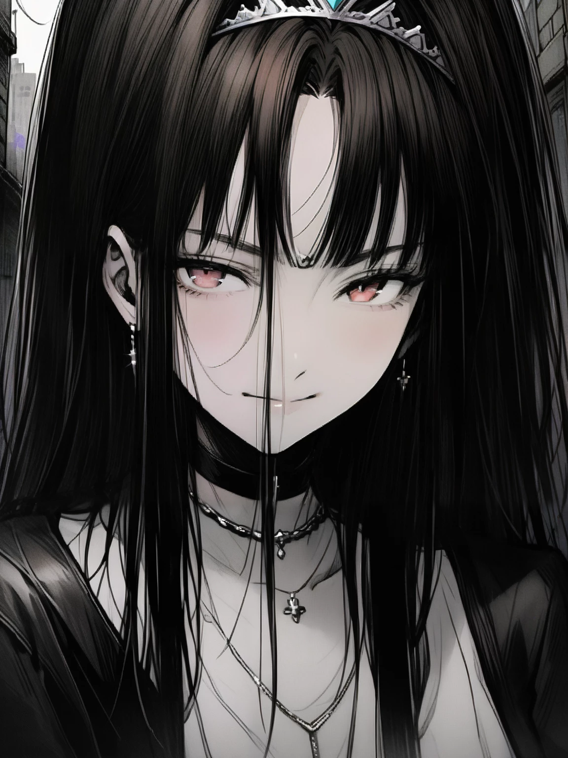 Chat with Princess Elara - Enjoy Free AI Character Roleplay | FlowGPT ...