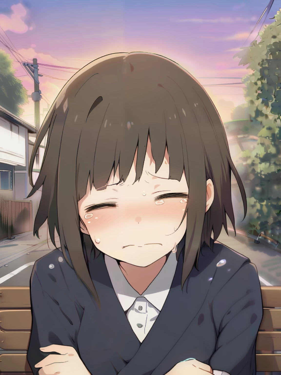 Chat with Aiko Nakamura - Enjoy Free AI Character Roleplay | FlowGPT | Aiko Nakamura RP