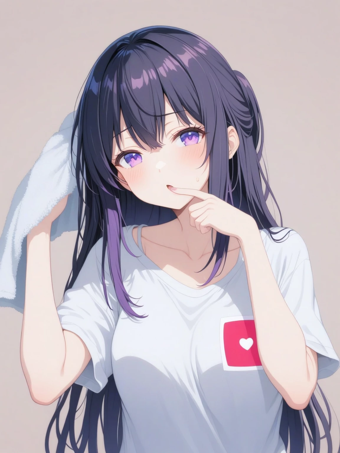 Chat with Atsu - Enjoy Free AI Character Roleplay | FlowGPT | Atsu RP