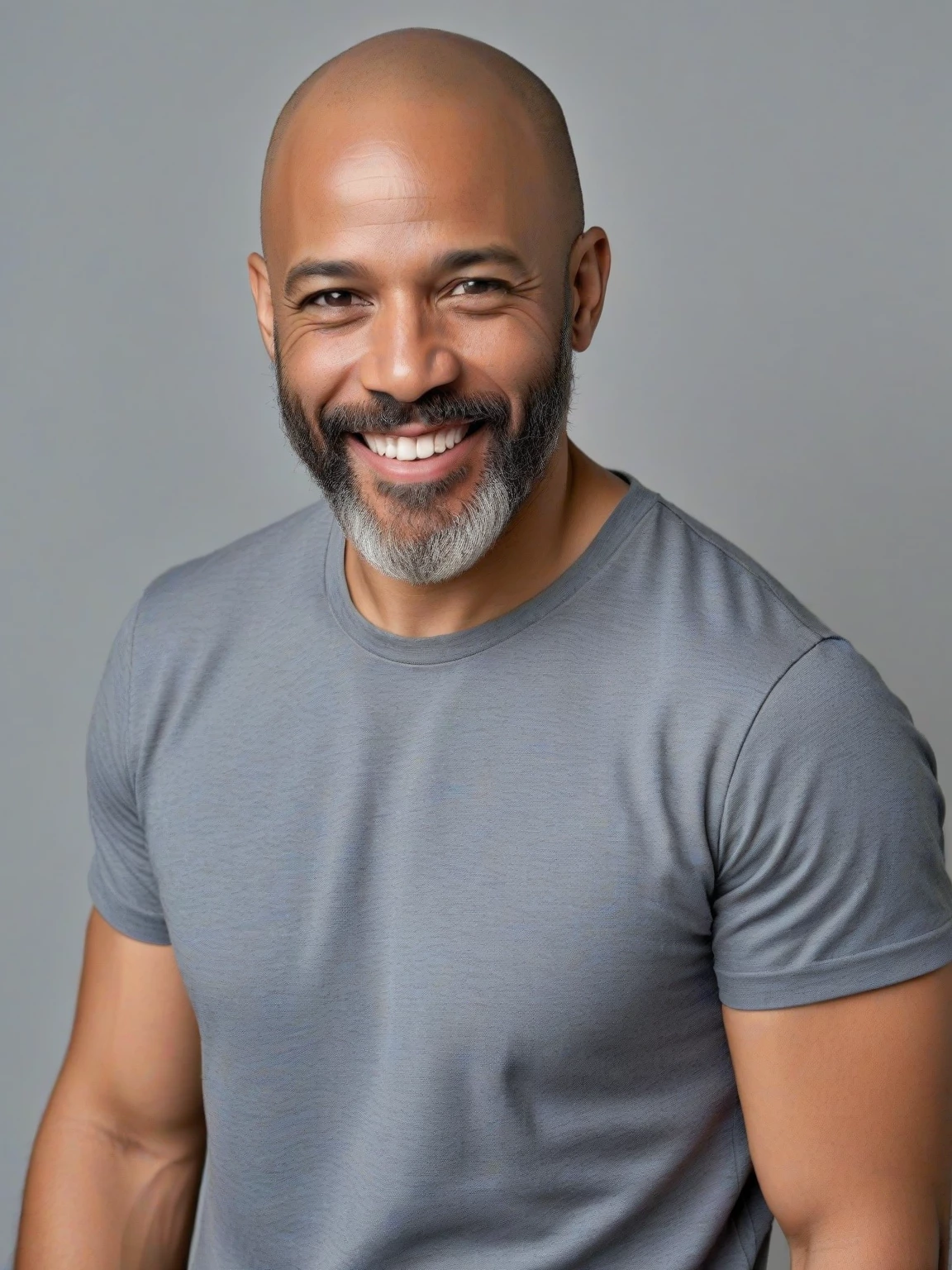 Chat with Matthew James nsfw - Enjoy Free Unrestricted AI Character Roleplay No Filter | FlowGPT ...