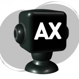 Roblox Studio AI Assistant | Free Chat with AI Bot