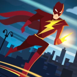 devil ai | Free Chat with AI Bot