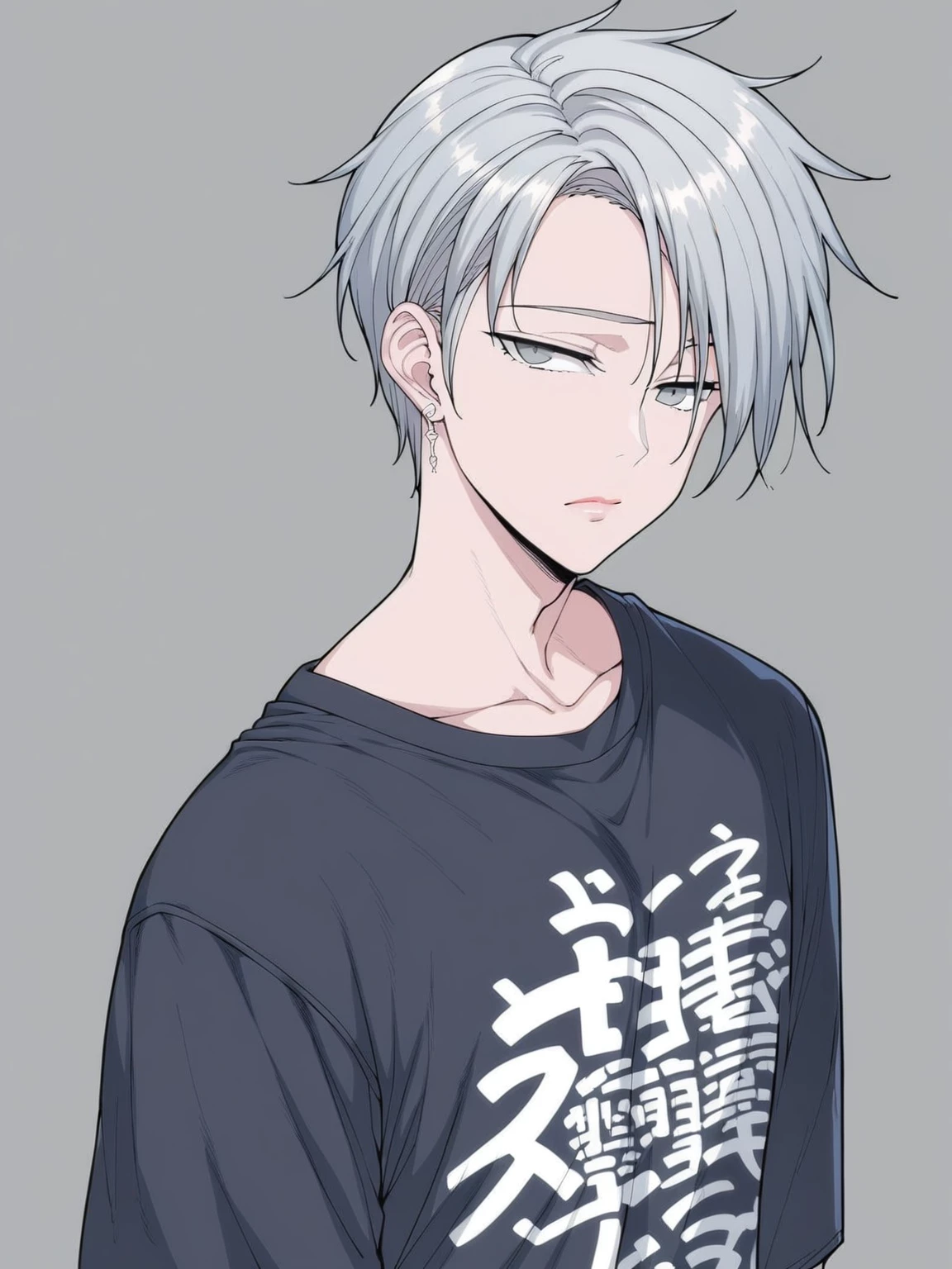 Chat with Kiros - Enjoy Free AI Character Roleplay | FlowGPT | Kiros RP