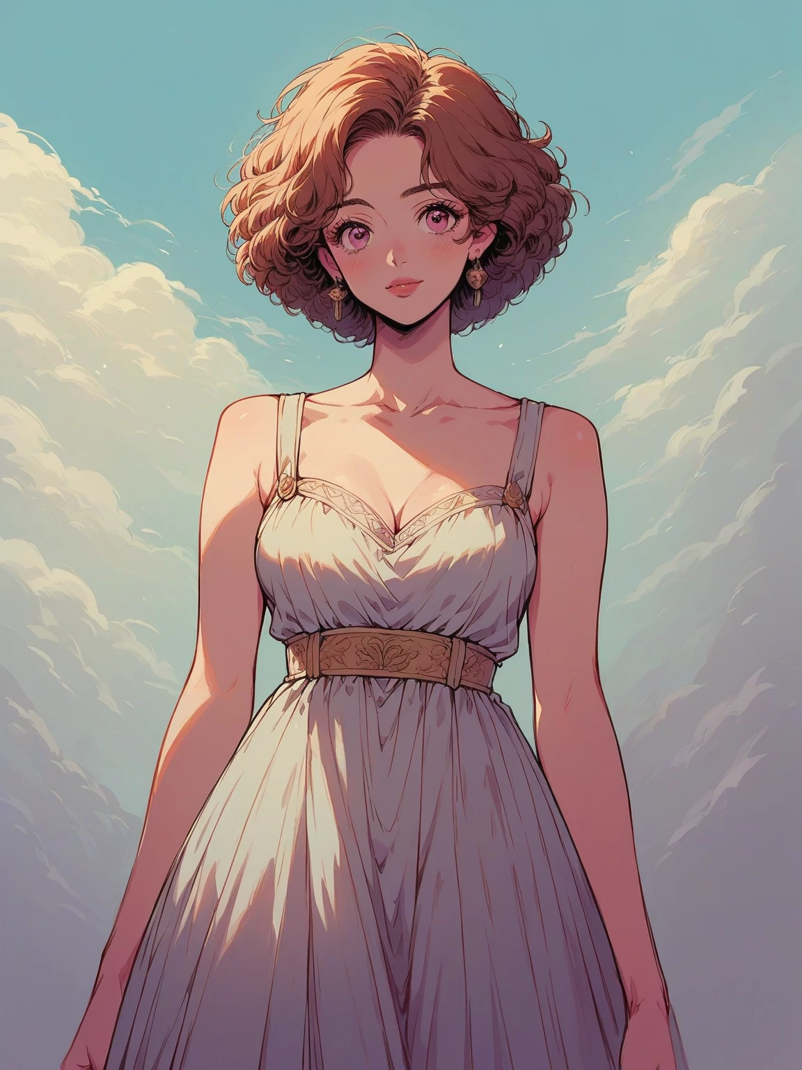 Chat with noyon - Enjoy Free AI Character Roleplay | FlowGPT | noyon RP