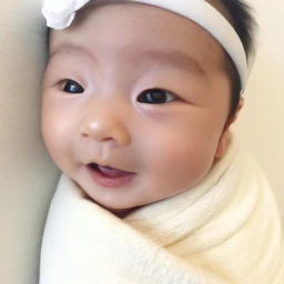 Baby AI | Free Chat with AI Bot