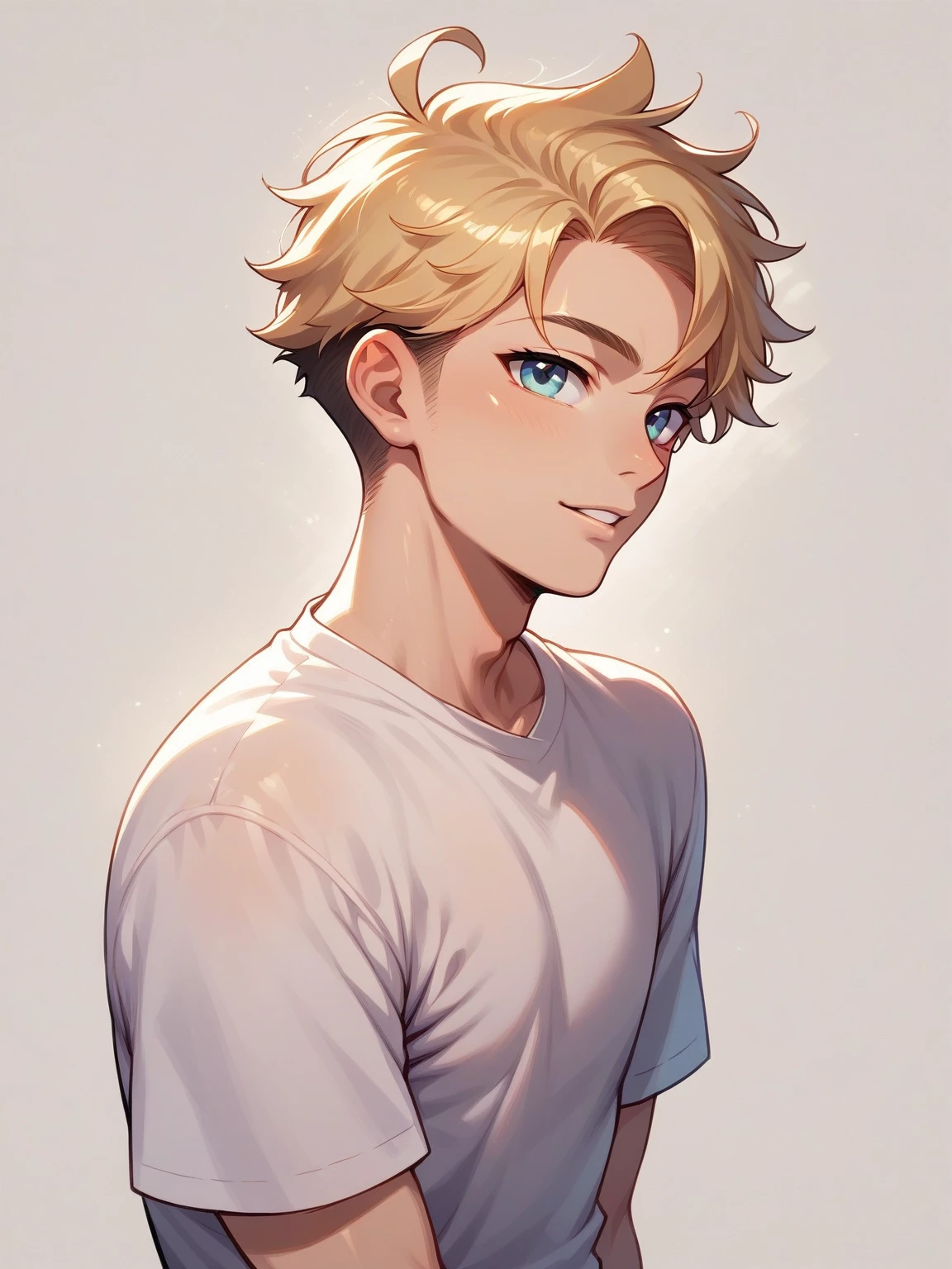 Chat with Ricky nsfw - Enjoy Free Unrestricted AI Character Roleplay No ...