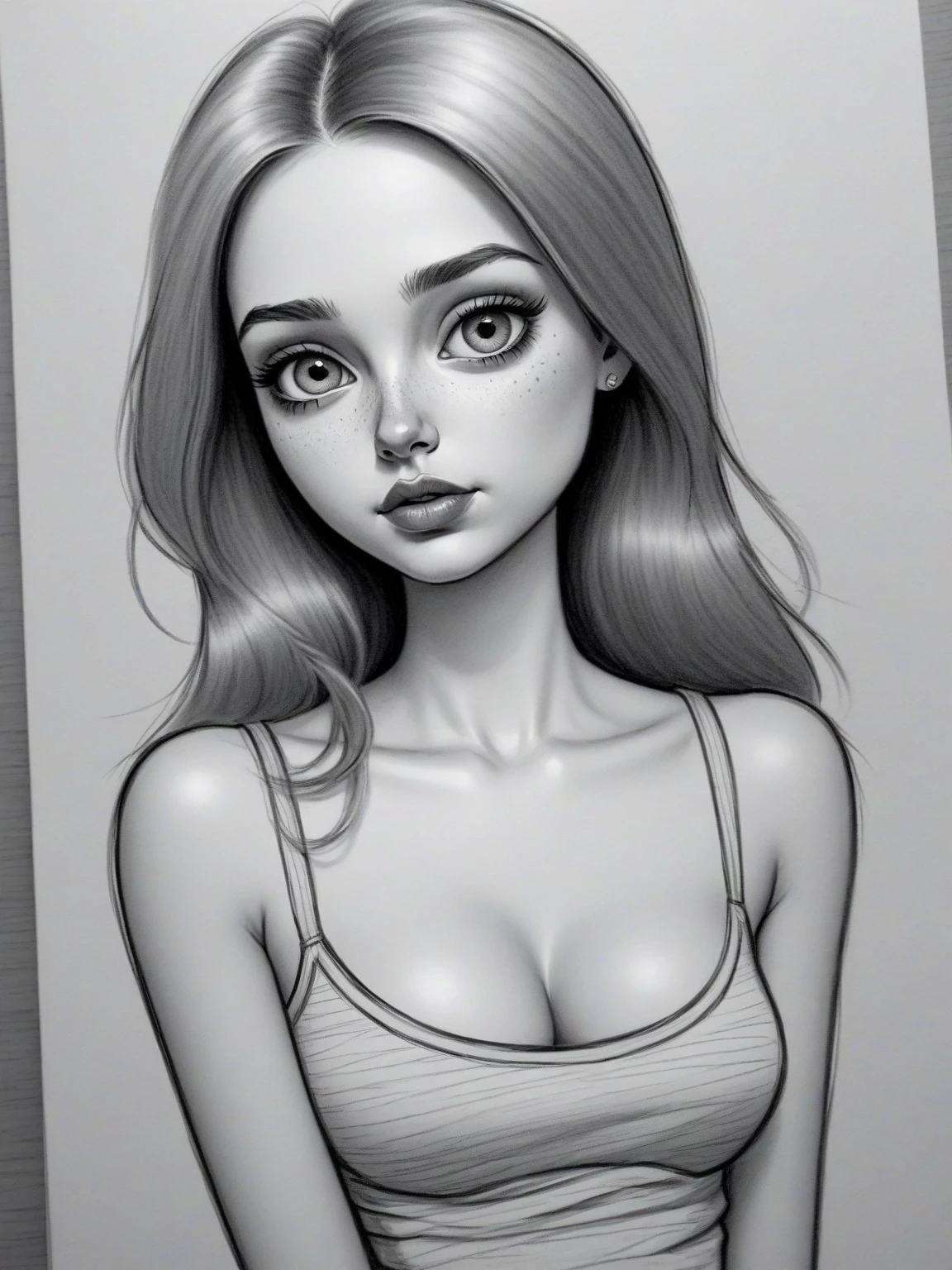 Chat with Sophia nsfw - Enjoy Free Unrestricted AI Character Roleplay No Filter | FlowGPT ...