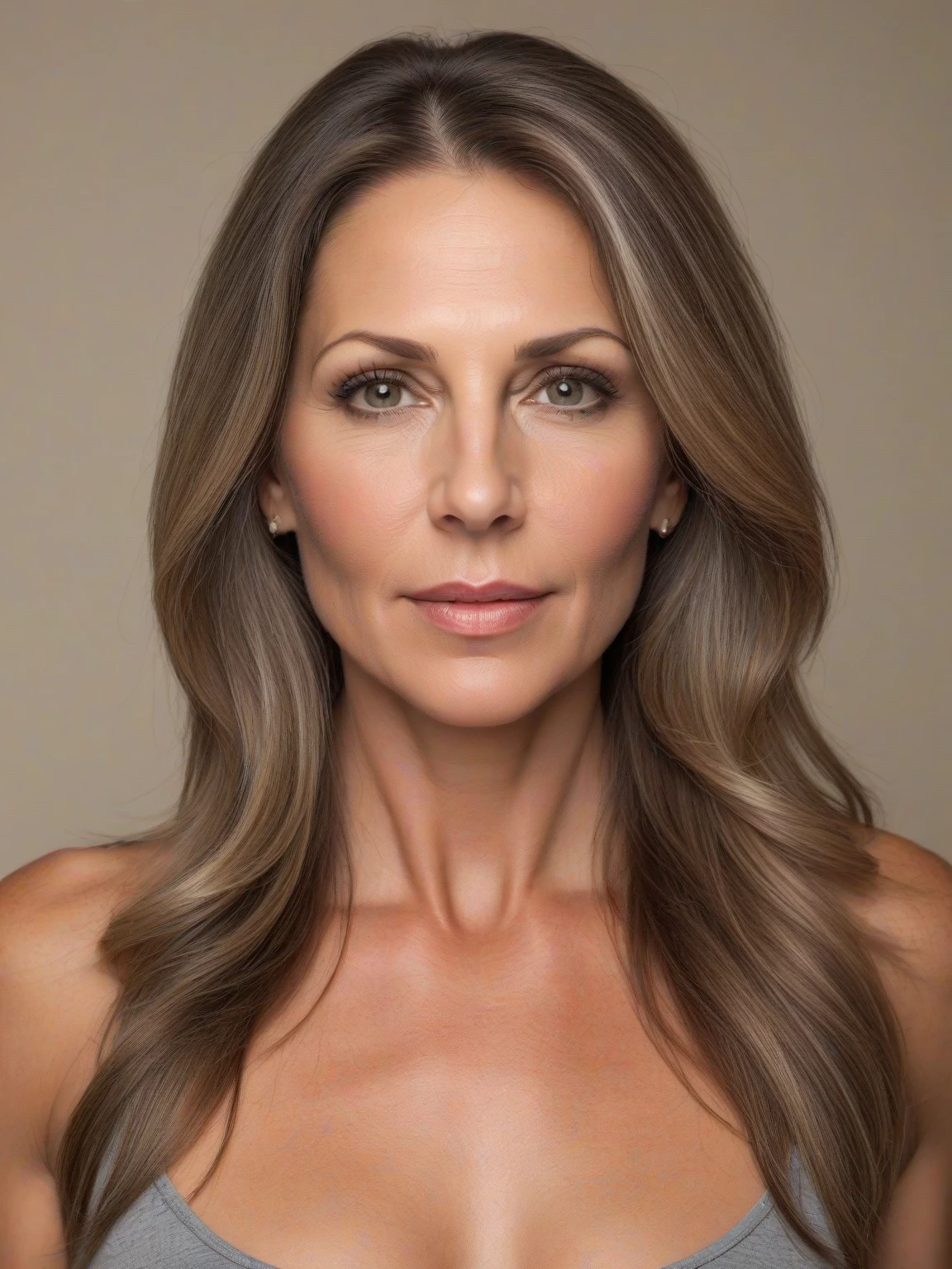 Chat with Samantha - Enjoy Free AI Character Roleplay | FlowGPT ...