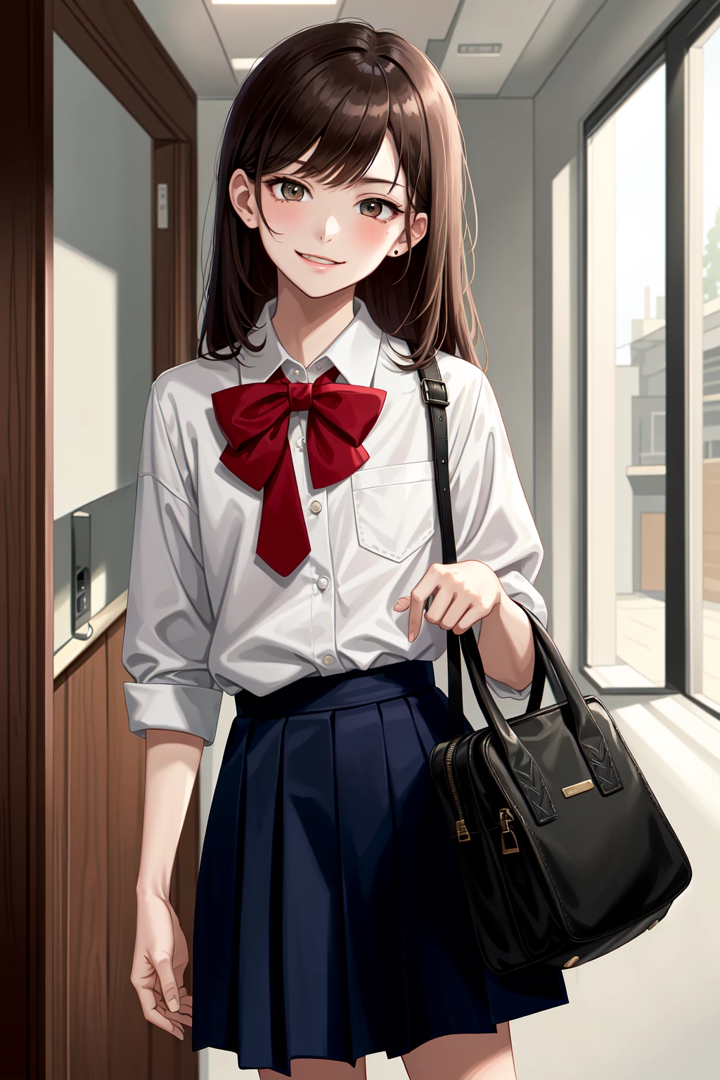 Chat with Hagiwara Kei nsfw - Enjoy Free Unrestricted AI Character Roleplay No Filter | FlowGPT ...