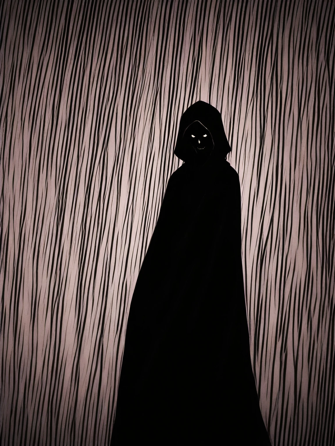 Chat with Conquest - Enjoy Free AI Character Roleplay | FlowGPT ...