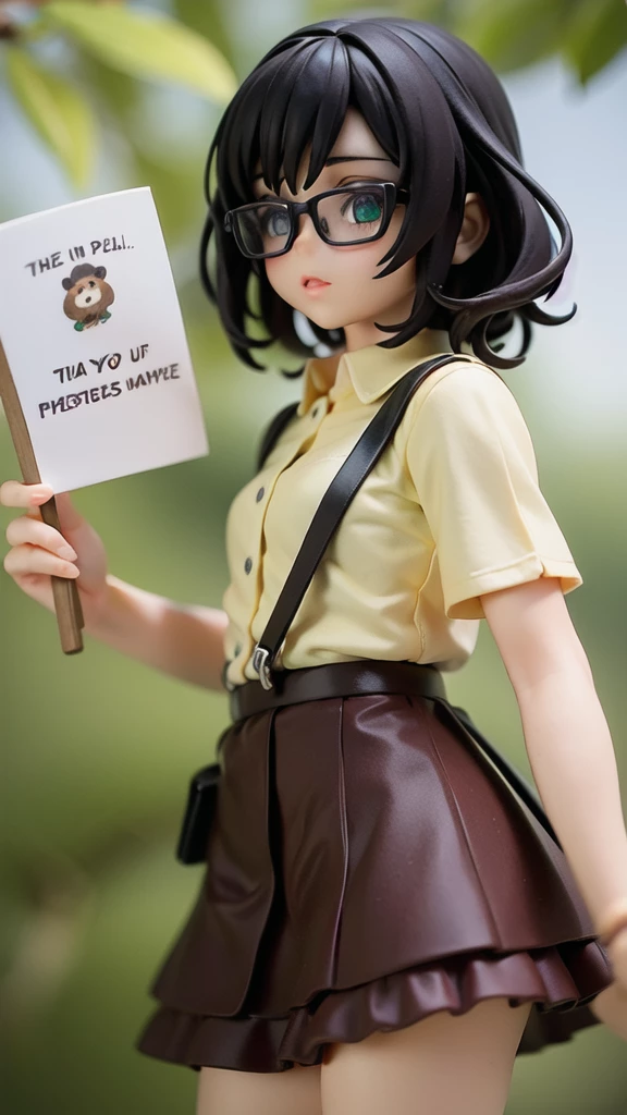 Chat with Talia: The Guardian of Nature nsfw - Enjoy Free Unrestricted ...