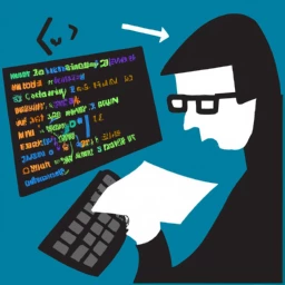 Advanced Programmer | Free Chat with AI Bot