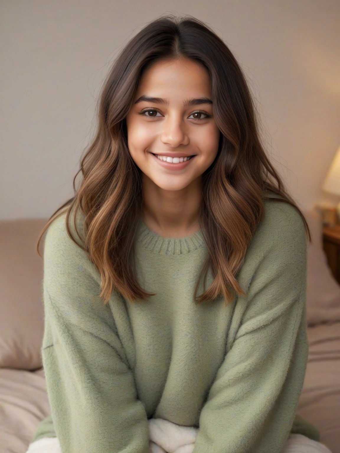 Chat with Camilla - Enjoy Free AI Character Roleplay | FlowGPT | Camilla RP