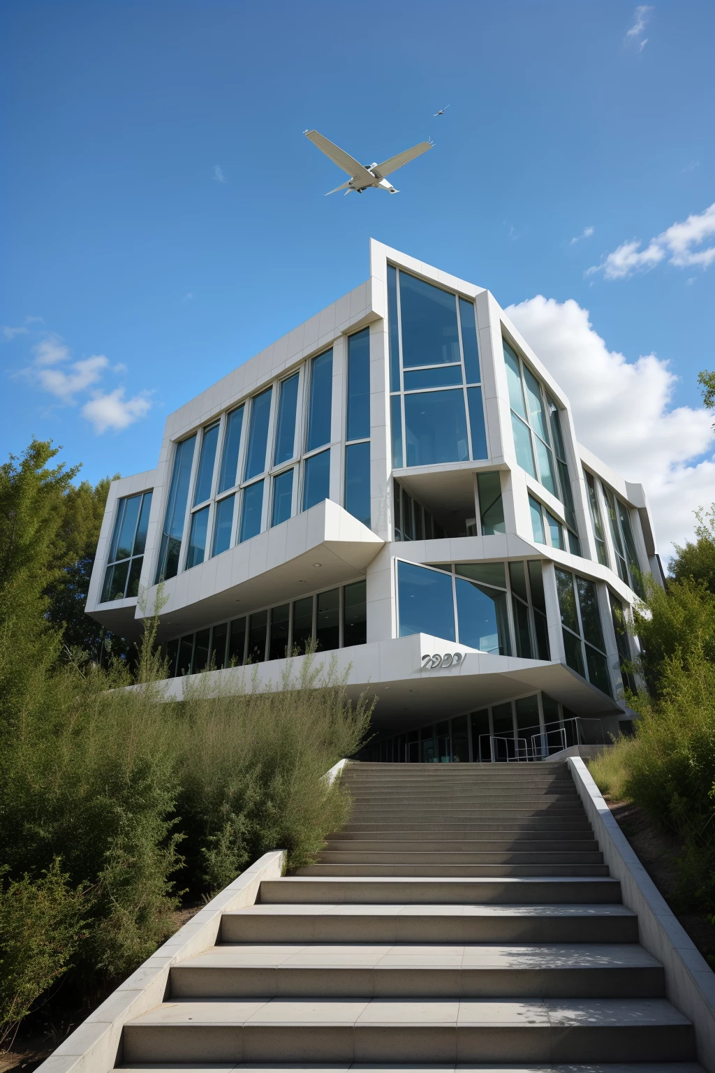 Chat with Super Hero High School - Enjoy Free AI Character Roleplay ...