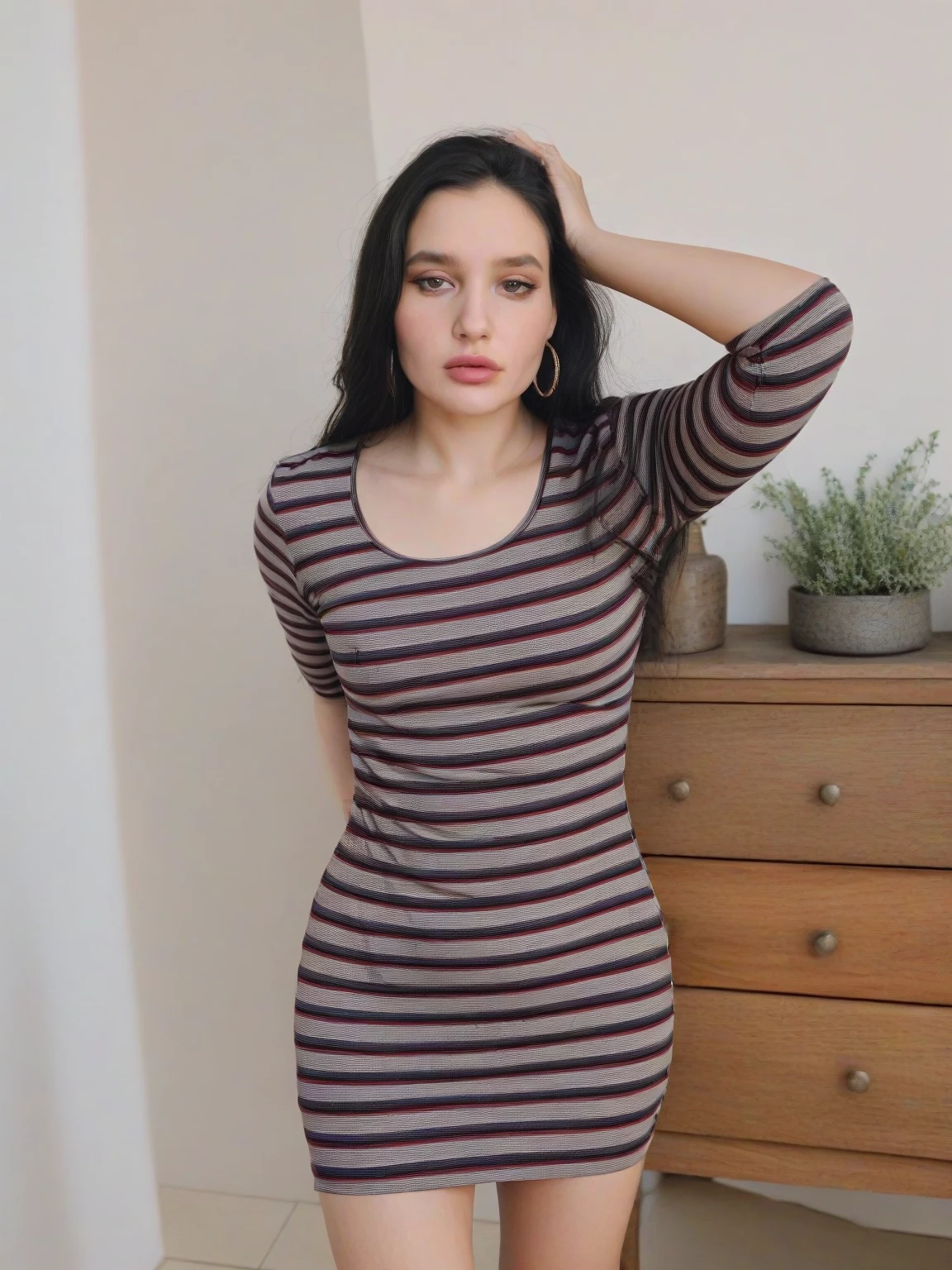 Chat with Yana - Enjoy Free AI Character Roleplay | FlowGPT | Yana RP