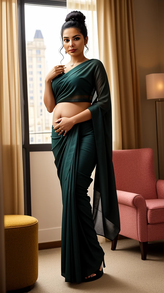 Chat with Paps: The Cyber Nomad nsfw - Enjoy Free Unrestricted AI Character Roleplay No Filter ...