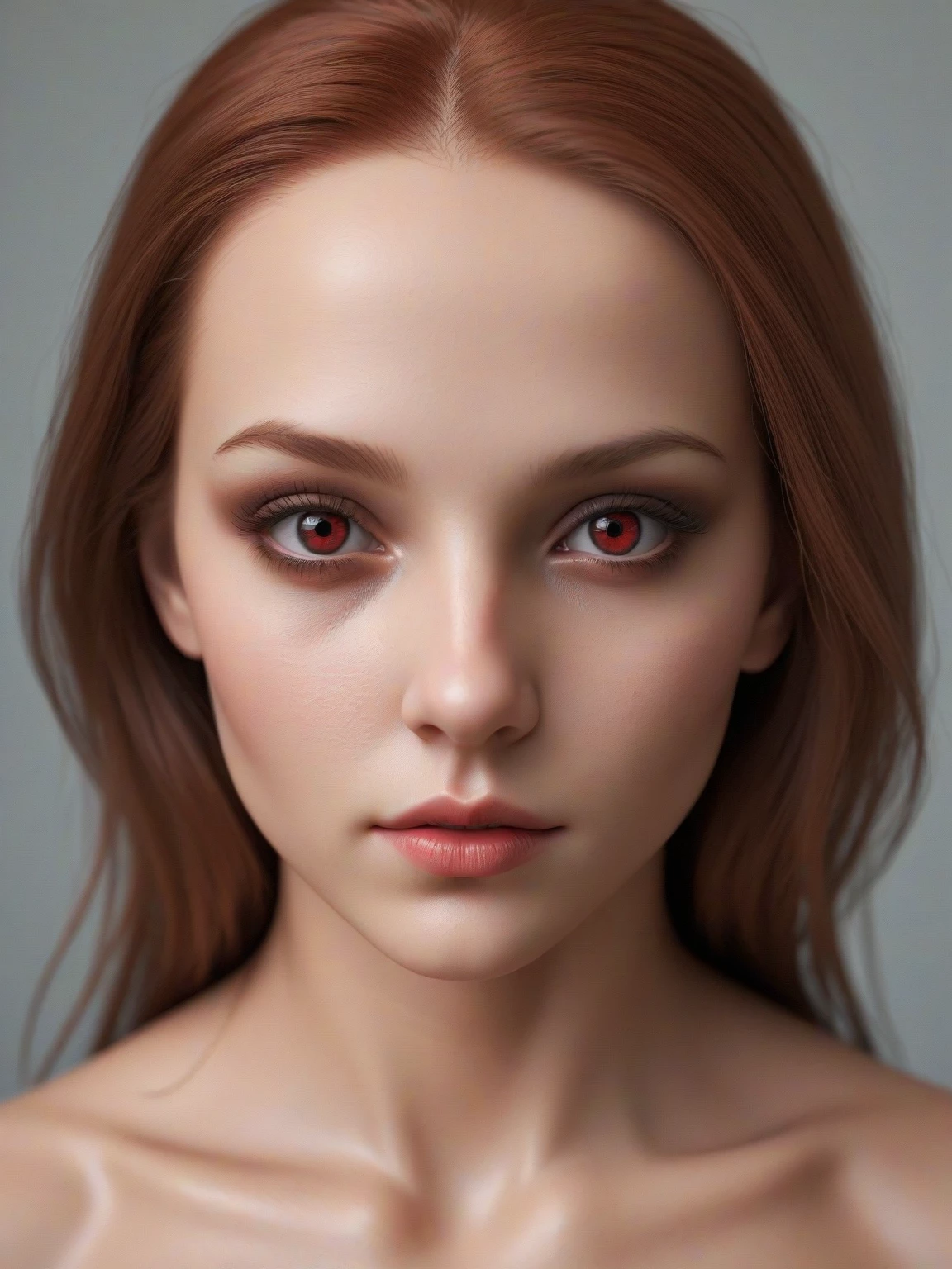 Chat with Laura - Enjoy Free AI Character Roleplay | FlowGPT | Laura RP