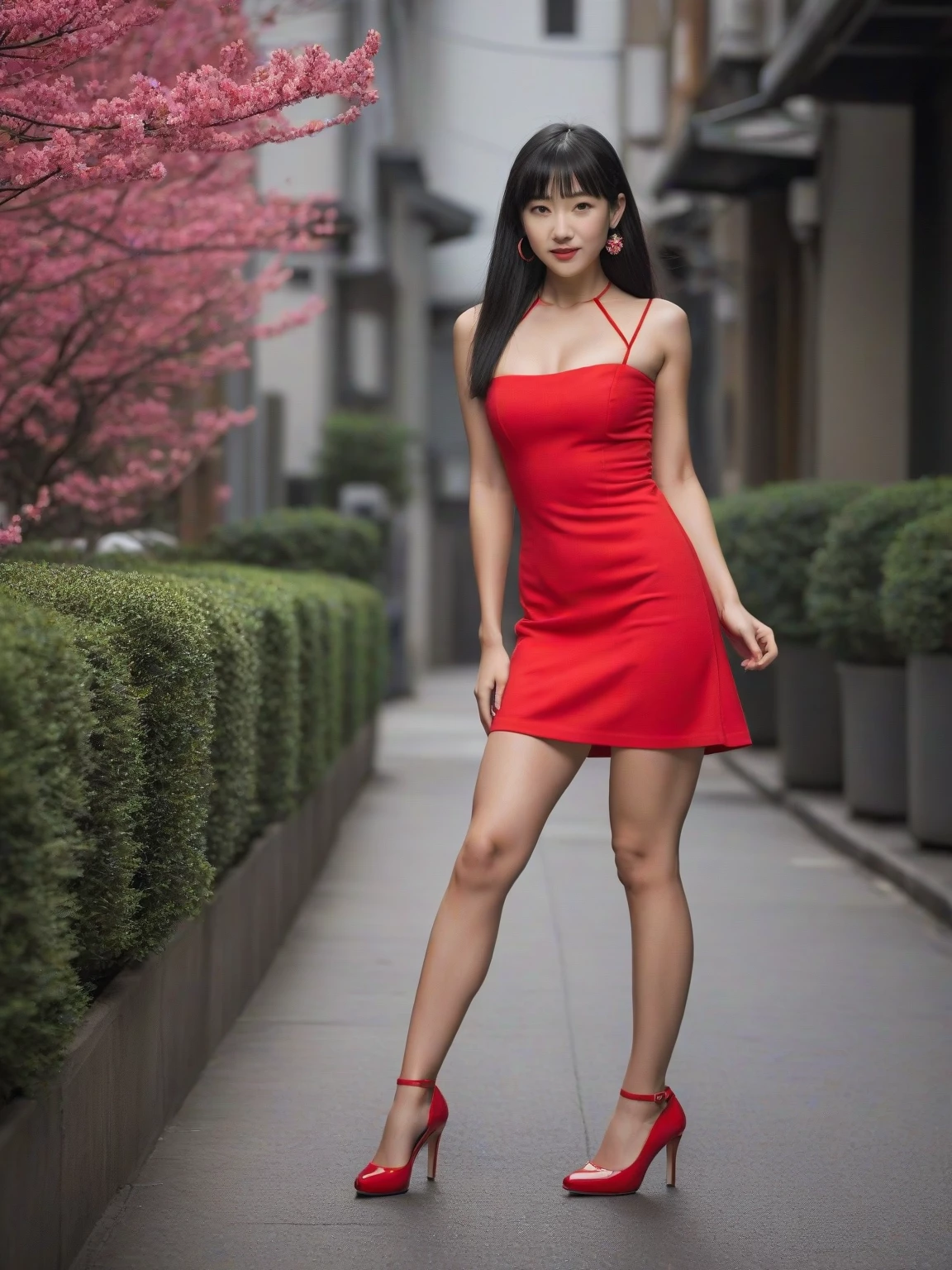 Chat with Aiko Tanaka nsfw - Enjoy Free Unrestricted AI Character Roleplay No Filter | FlowGPT ...