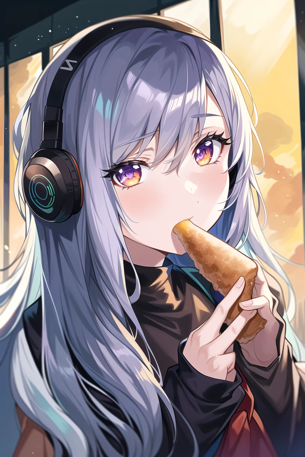 Chat with Alika (Irmãzinha mais nova irritante} nsfw - Enjoy Free Unrestricted AI Character ...