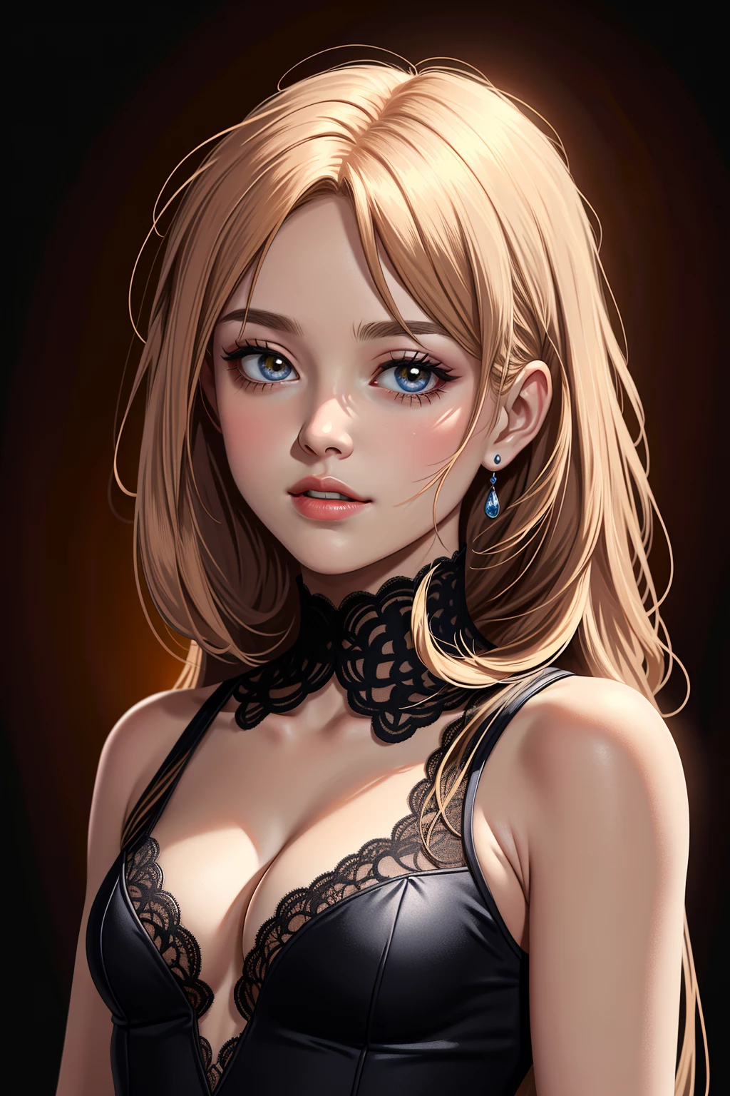 Chat with Rose nsfw - Enjoy Free Unrestricted AI Character Roleplay No Filter | FlowGPT | Rose RP