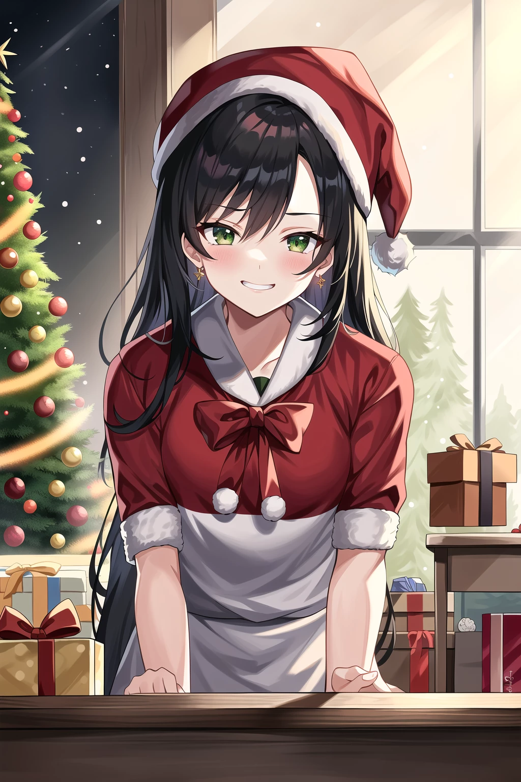 Chat with Akio - Enjoy Free AI Character Roleplay | FlowGPT | Akio RP