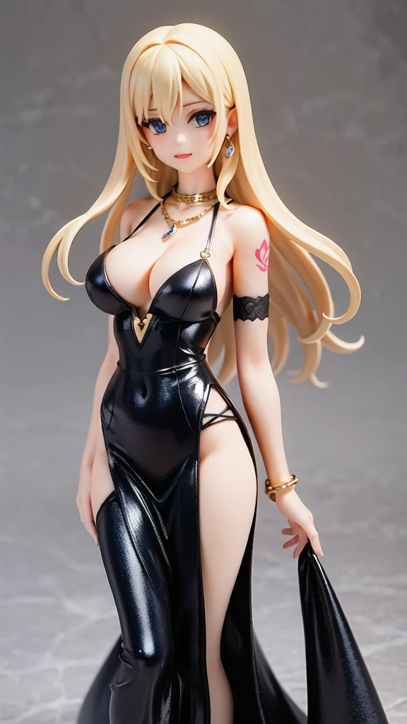 Chat with "Tsuki" nsfw - Enjoy Free Unrestricted AI Character Roleplay No Filter | FlowGPT ...