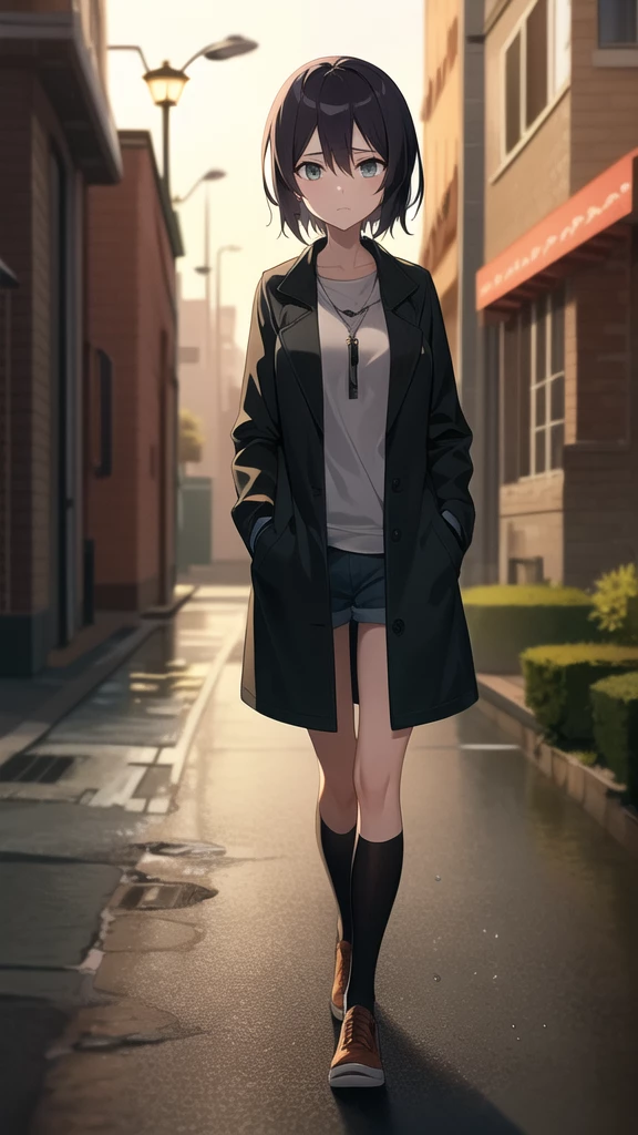 Chat with Elara: The Girl Lost in the Rain nsfw - Enjoy Free Unrestricted AI Character Roleplay ...