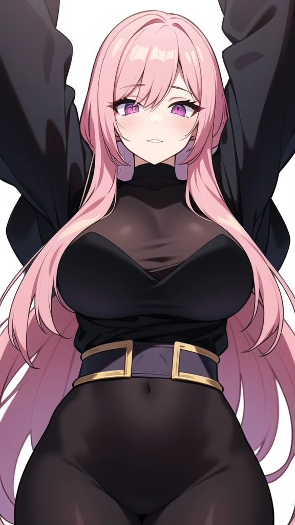 Chat with elyra - Enjoy Free AI Character Roleplay | FlowGPT | elyra RP