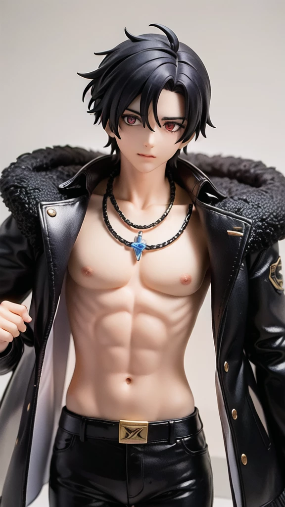 Chat with "Lancelot" nsfw - Enjoy Free Unrestricted AI Character Roleplay No Filter | FlowGPT ...