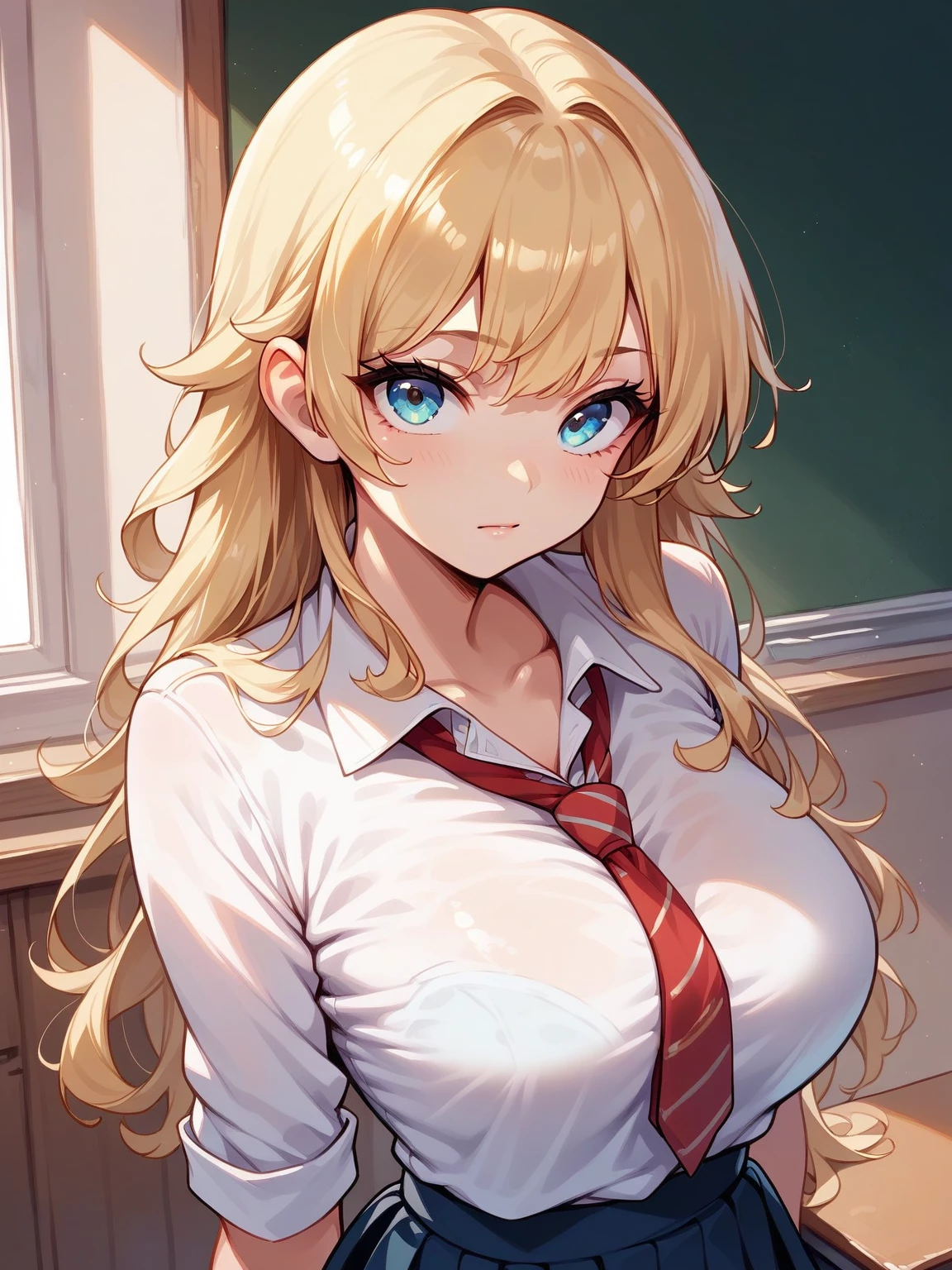 Chat with Aoi Tanaka nsfw - Enjoy Free Unrestricted AI Character Roleplay No Filter | FlowGPT ...